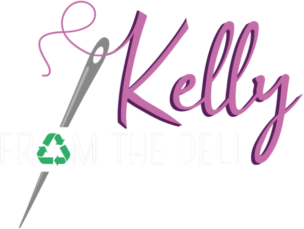 About Kelly – Kelly from the Deli